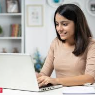 Sushmita Patil - Webflow